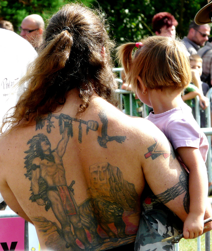 Native American Indian Tattoos Meaning Cool Examples Native American Indian Tattoos Meaning Cool Examples