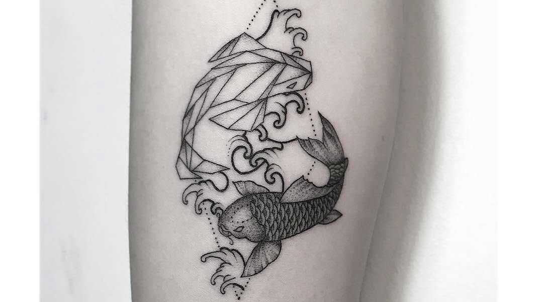 Index of /tattoo-designs/wp-content/uploads/2018/08