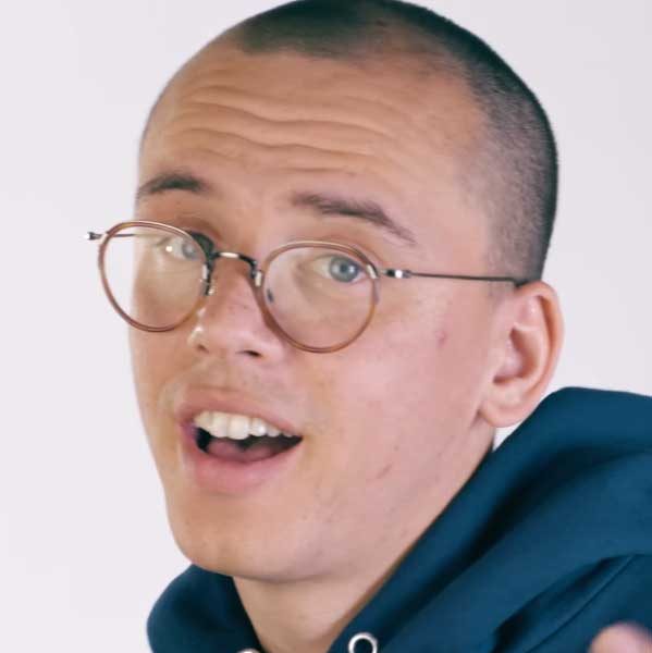 Tattoo Me Now - Page 18 of 29 - Tattoo designs, ideas, galleries ...