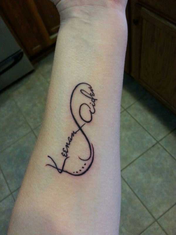 70+ Letter S Tattoo Designs, Ideas and Templates - Tattoo Me Now