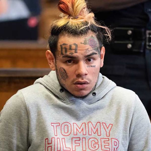 Hip-Hop Artist Archives - Tattoo Me Now