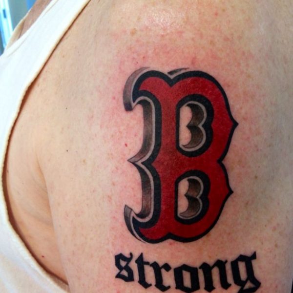 70+ Letter B Tattoo Designs, Ideas and Templates - Tattoo Me Now