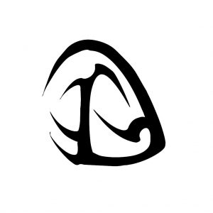 60+ Letter D Tattoo Designs, Ideas and Templates - Tattoo Me Now