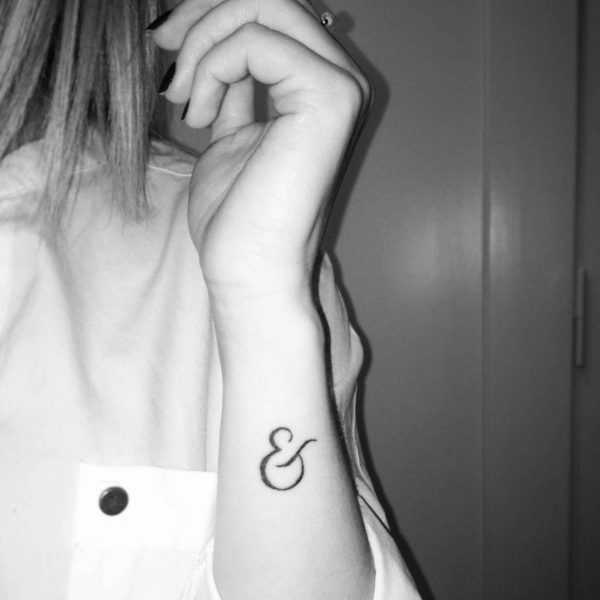 50+ Letter E Tattoo Designs, Ideas and Templates - Tattoo Me Now