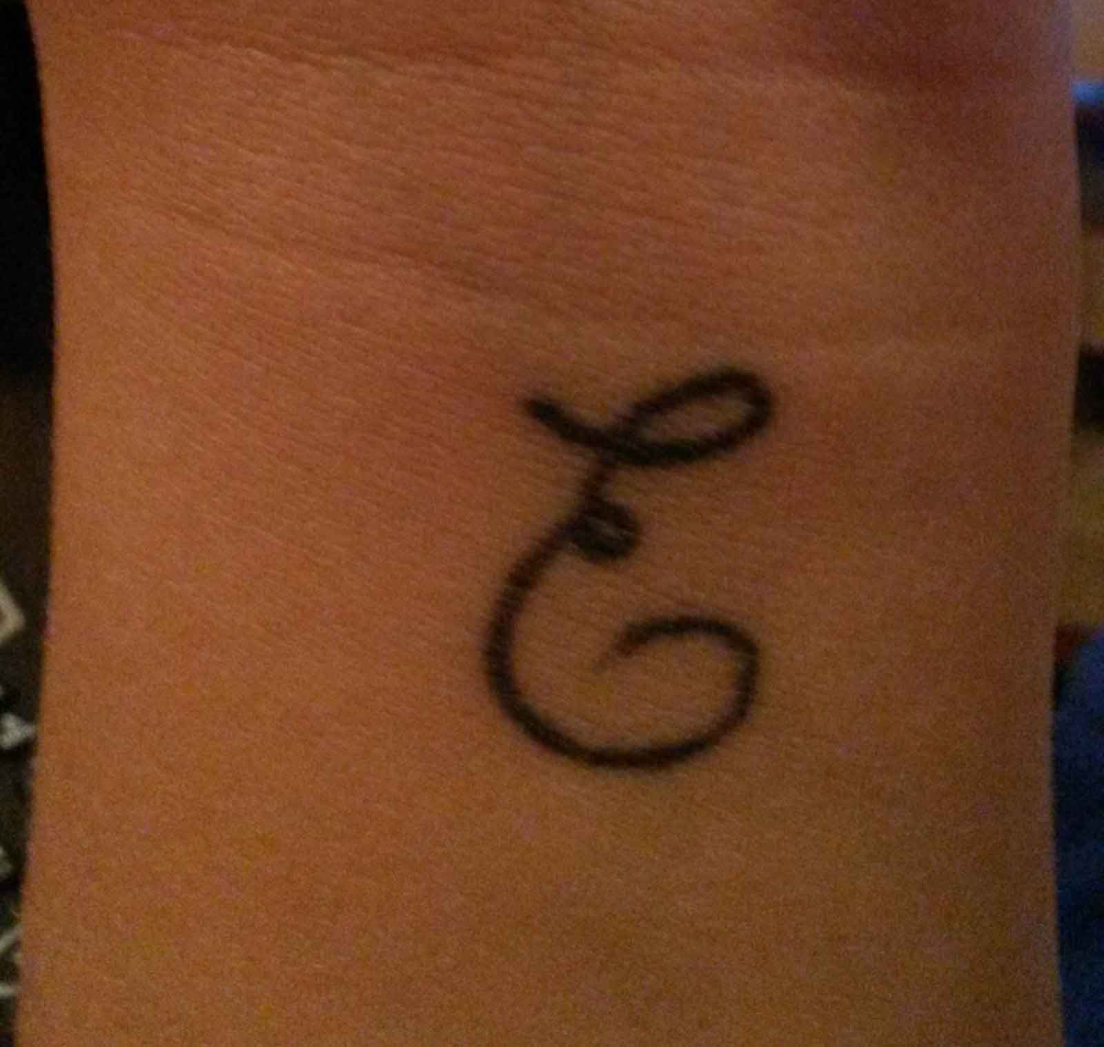 50 Letter E Tattoo Designs Ideas And Templates Tattoo Me Now 50 Letter E Tattoo Designs Ideas And Templates Tattoo Me Now