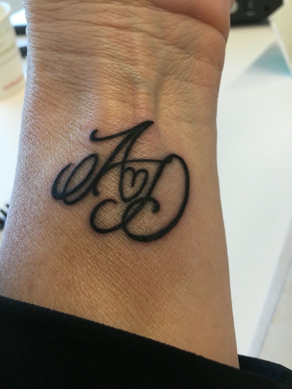 70 Letter A Tattoo Designs Ideas And Templates Tattoo Me Now 70 Letter A Tattoo Designs Ideas And Templates Tattoo Me Now