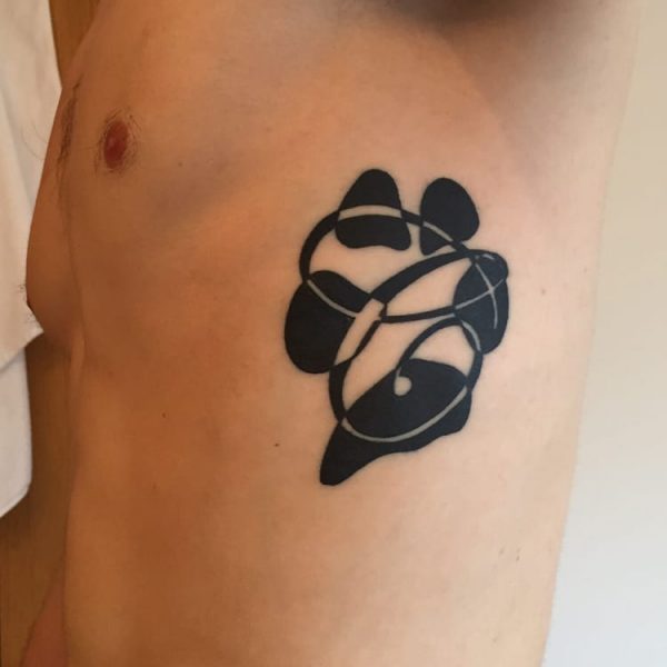 50+ Letter C Tattoo Designs, Ideas and Templates - Tattoo Me Now