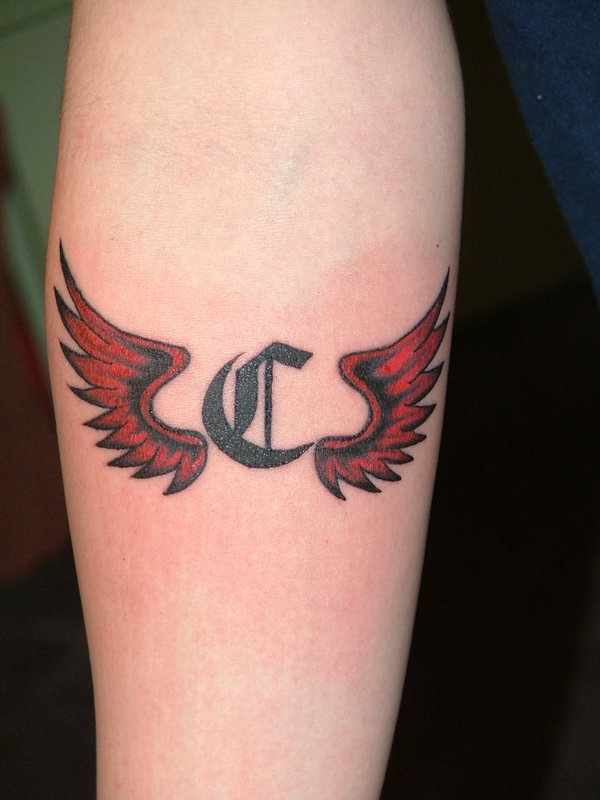 50 Letter C Tattoo Designs Ideas And Templates Tattoo Me Now 50 Letter C Tattoo Designs Ideas And Templates Tattoo Me Now