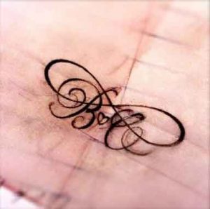 50+ Letter C Tattoo Designs, Ideas and Templates - Tattoo Me Now