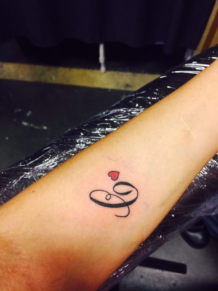 50 Letter C Tattoo Designs Ideas And Templates Tattoo Me Now 50 Letter C Tattoo Designs Ideas And Templates Tattoo Me Now