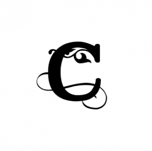 50+ Letter C Tattoo Designs, Ideas and Templates - Tattoo Me Now