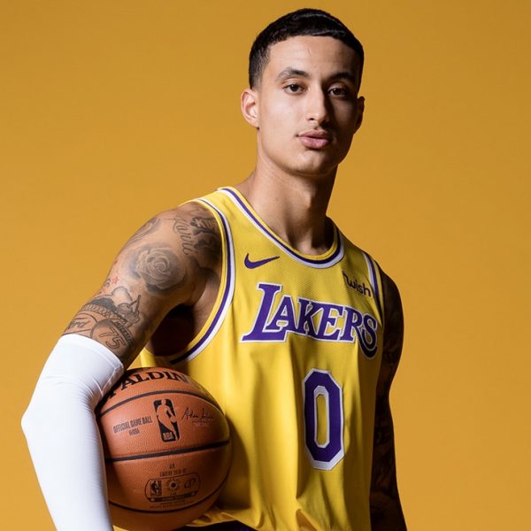 Tattoo Me Now - Page 11 of 24 - Tattoo designs, ideas, galleries ...