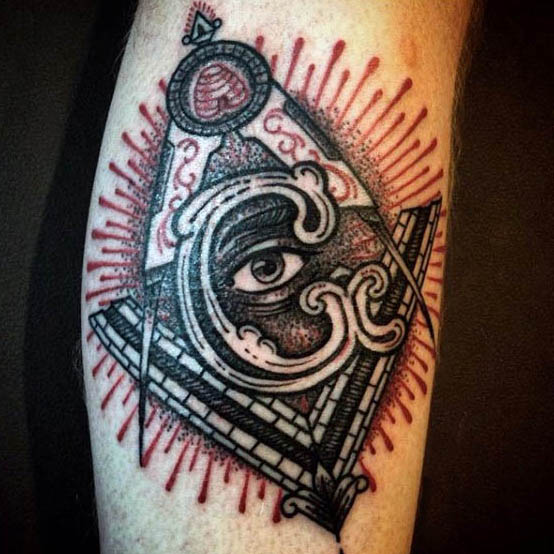 50+ Letter G Tattoo Designs, Ideas and Templates - Tattoo Me Now