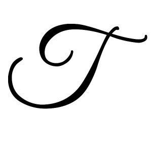 60+ Letter J Tattoo Designs, Ideas and Templates - Tattoo Me Now