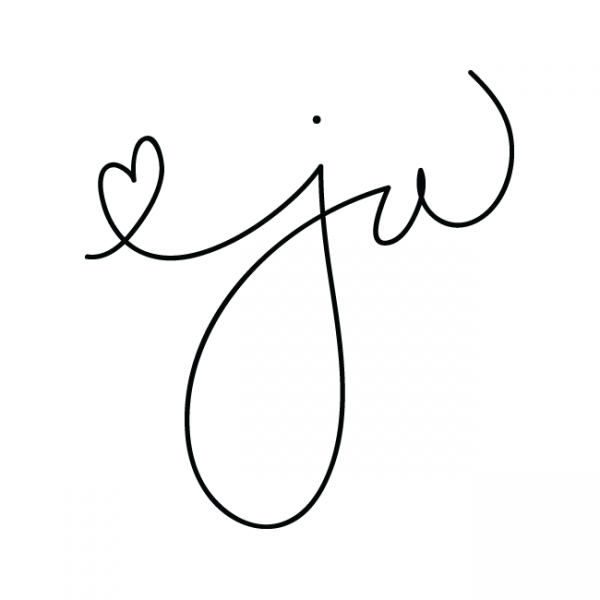 60+ Letter J Tattoo Designs, Ideas and Templates - Tattoo Me Now