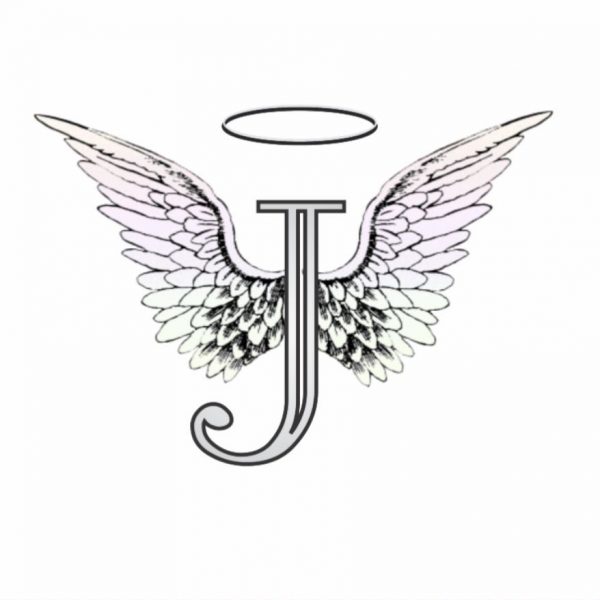 60+ Letter J Tattoo Designs, Ideas and Templates - Tattoo Me Now