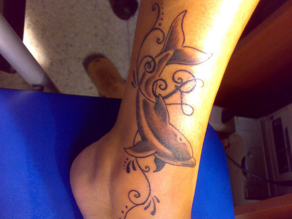 50+ Letter R Tattoo Designs, Ideas and Templates - Tattoo Me Now