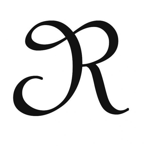 50+ Letter R Tattoo Designs, Ideas and Templates - Tattoo Me Now