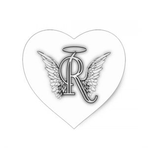 50+ Letter R Tattoo Designs, Ideas and Templates - Tattoo Me Now