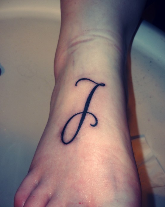 60 Letter J Tattoo Designs Ideas And Templates Tattoo Me Now 60 Letter J Tattoo Designs Ideas And Templates Tattoo Me Now