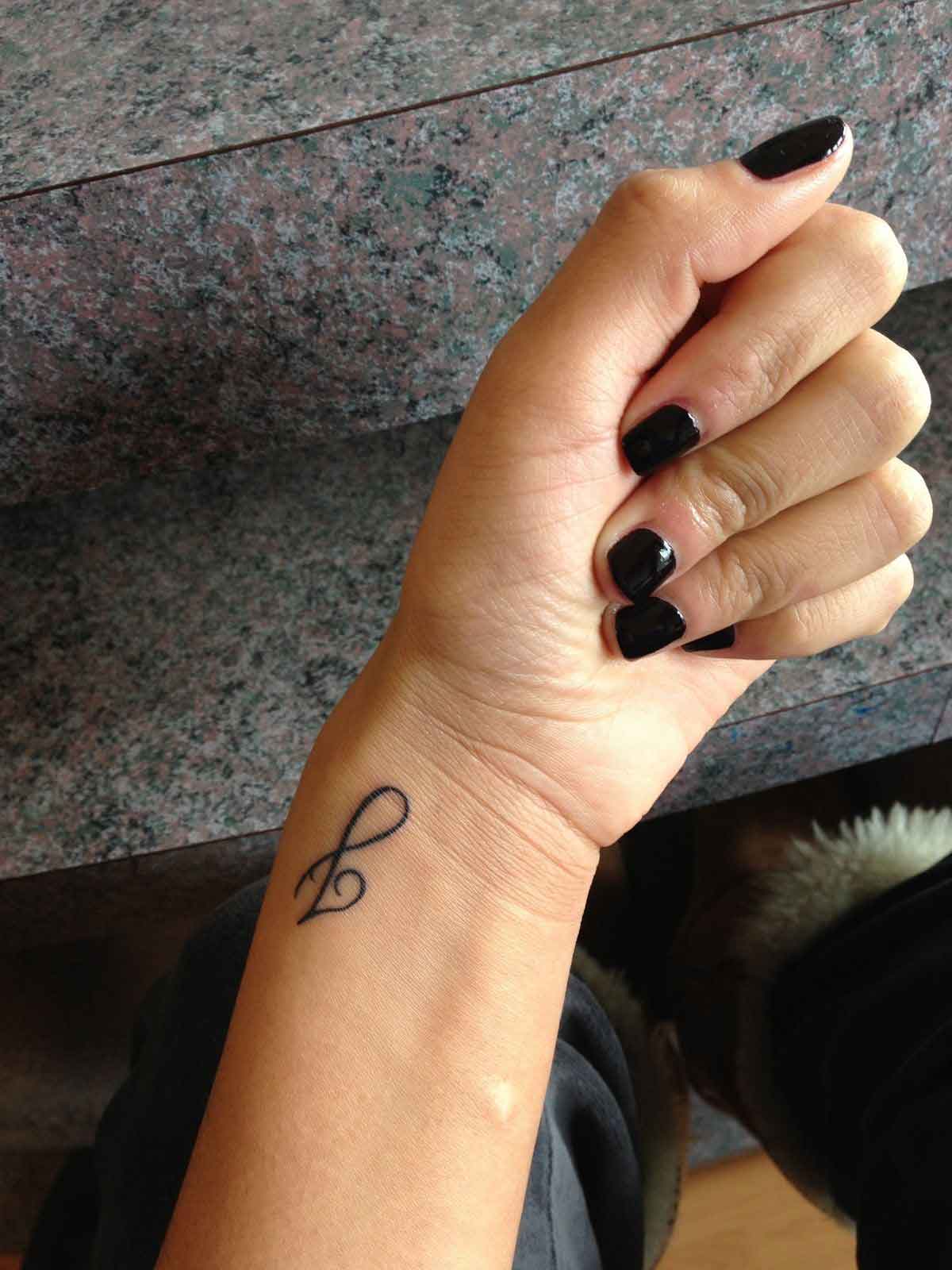 60 Letter J Tattoo Designs Ideas And Templates Tattoo Me Now
