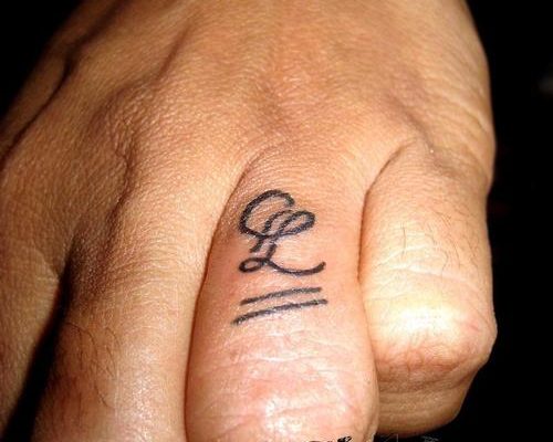 Index of /tattoo-designs/wp-content/uploads/2019/03