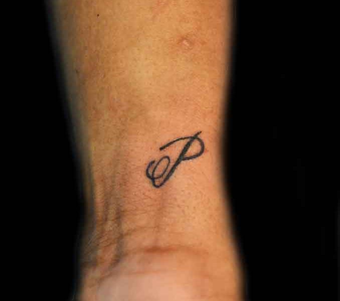 Index of /tattoo-designs/wp-content/uploads/2019/03