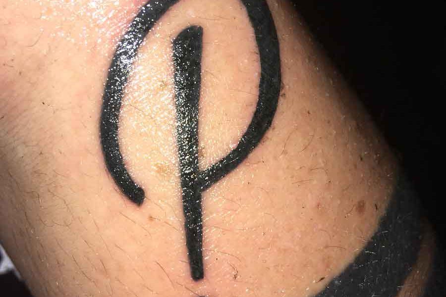 Index of /tattoo-designs/wp-content/uploads/2019/03