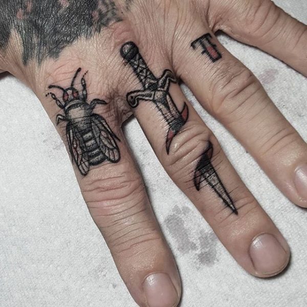 40 Letter T Tattoo Designs Ideas And Templates Tattoo Me Now 40-letter-t-tattoo-designs-ideas-and-templates-tattoo-me-now