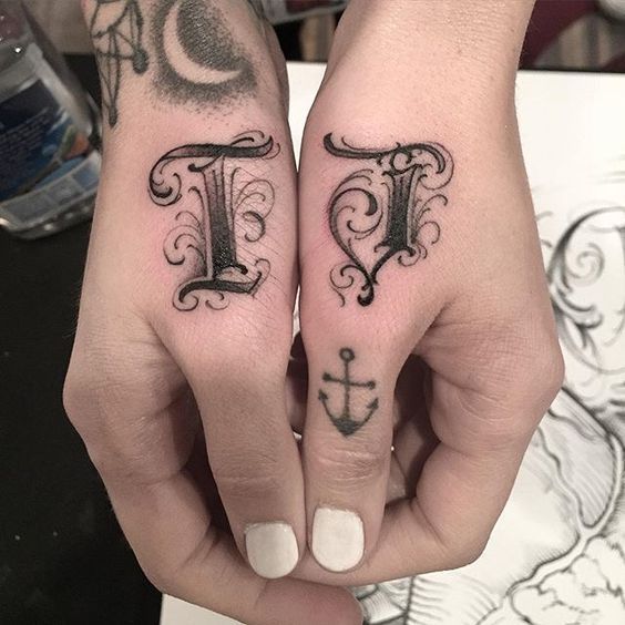 40 Letter T Tattoo Designs Ideas And Templates Tattoo Me Now 40 Letter T Tattoo Designs Ideas And Templates Tattoo Me Now
