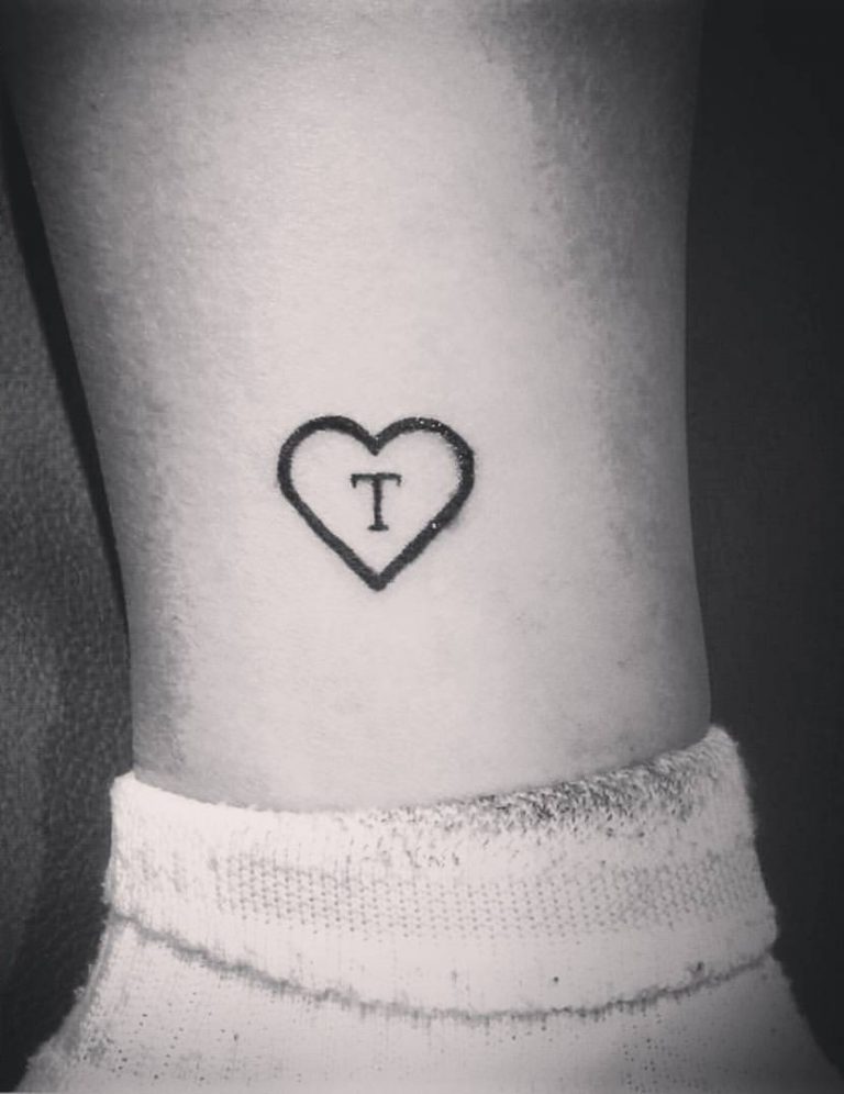 40 Letter T Tattoo Designs Ideas And Templates Tattoo Me Now 40 Letter T Tattoo Designs Ideas And Templates Tattoo Me Now