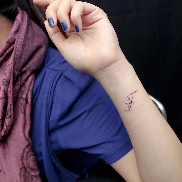 40 Letter T Tattoo Designs Ideas And Templates Tattoo Me Now 40 Letter T Tattoo Designs Ideas And Templates Tattoo Me Now