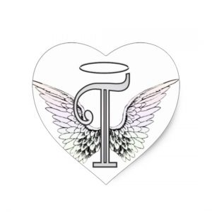 40 Letter T Tattoo Designs, Ideas and Templates - Tattoo Me Now