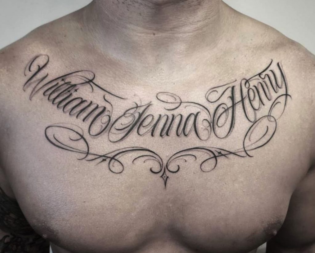 185 Trendy Chest Tattoos For Men Tattoo Me Now 185 Trendy Chest Tattoos For Men Tattoo Me Now