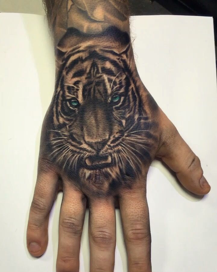 150 Trendy Hand Tattoos For Men You Must See Tattoo Me Now 150 Trendy Hand Tattoos For Men You Must See Tattoo Me Now