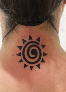Cool Tribal Tattoos - Check Out These AwesomeTribal Designs & Ideas