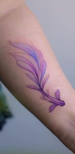 150 Fish Tattoos and Ideas for Every Style - Tattoo Me Now