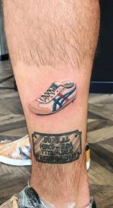 185 Realistic Tattoos That Challenge Reality - Tattoo Me Now