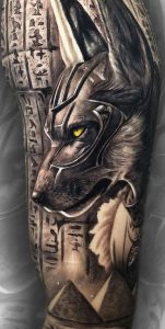 185 Realistic Tattoos That Challenge Reality - Tattoo Me Now