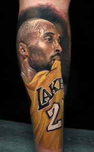 185 Realistic Tattoos That Challenge Reality - Tattoo Me Now